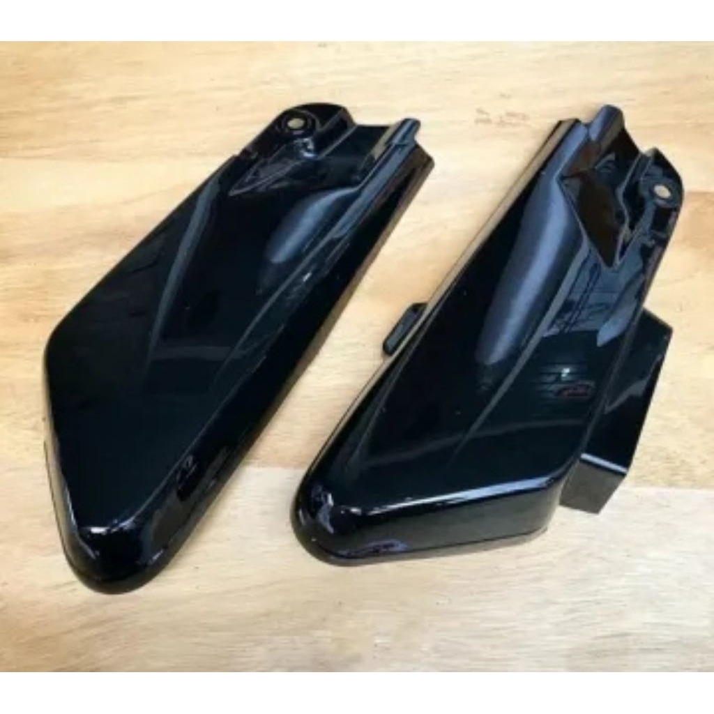 Jual box aki tutup aki Astrea grand legenda 2 | Shopee Indonesia