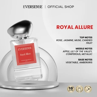 Toko Online Eversense Official Store | Shopee Indonesia