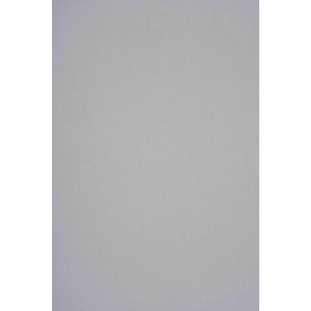 Jual TACO Laminate HPL Pattern - TH 7206 FC Alabaster Cambric | Shopee ...
