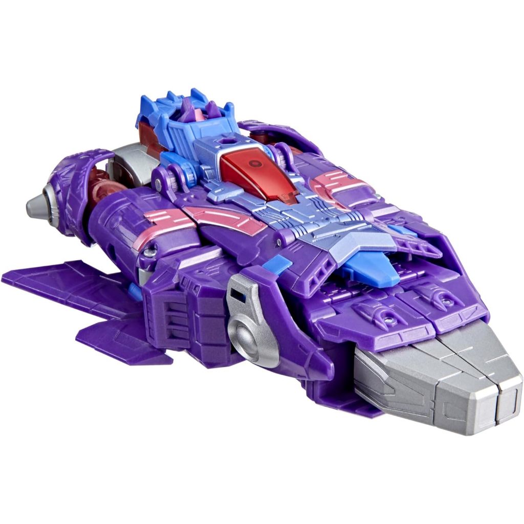 Jual Transformers Age of The Primes The Thirteen Alpha Trion, Voyager ...