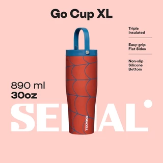 Toko Online Corkcicle Official Shop | Shopee Indonesia