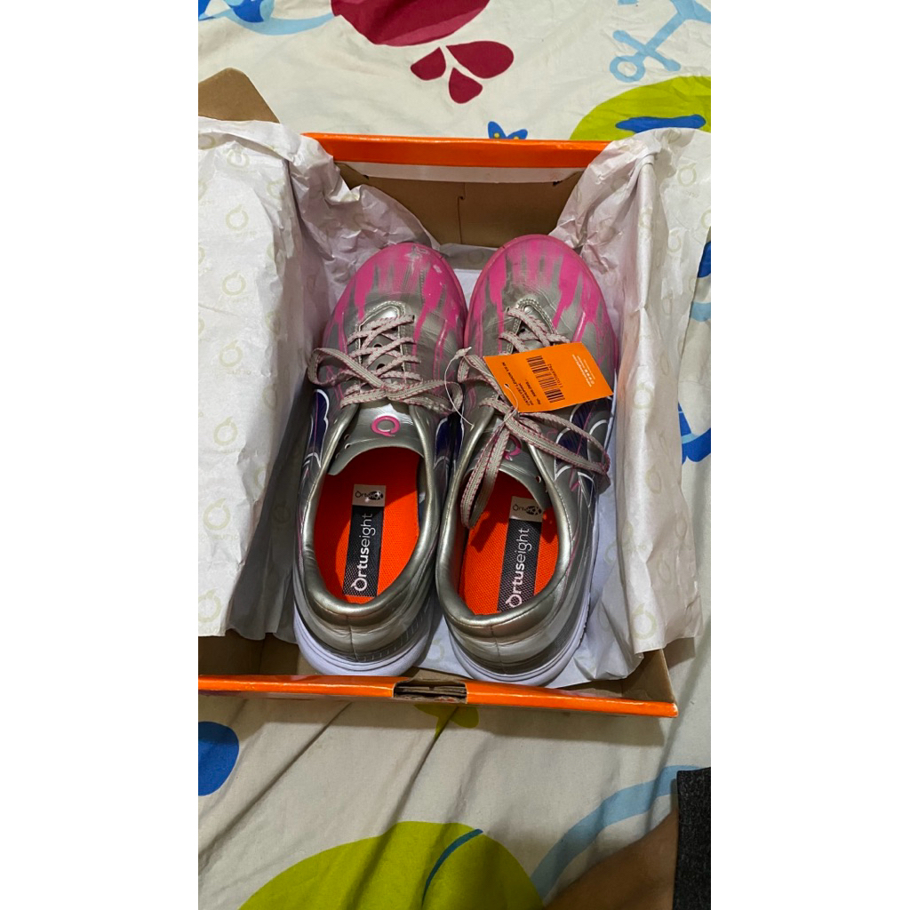 Jual Ortus Legion V5 | Shopee Indonesia