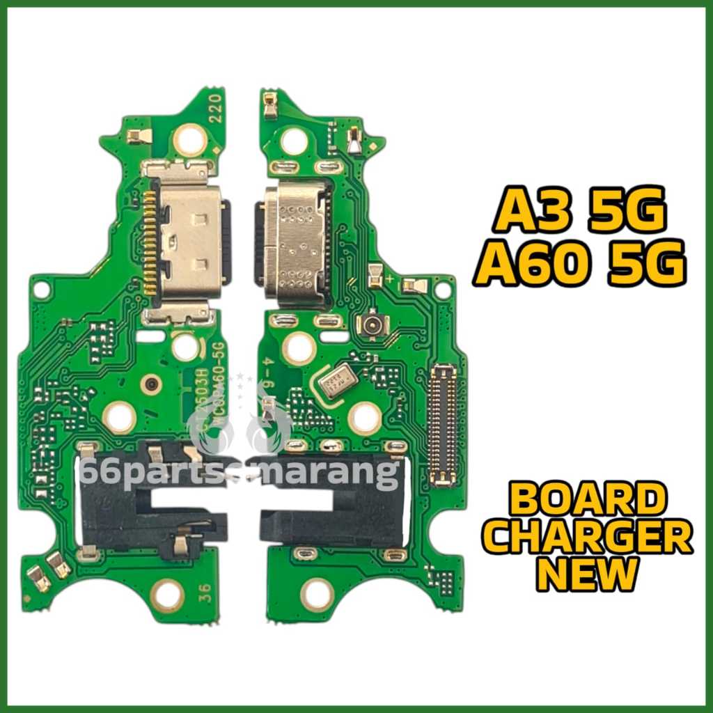 Jual Flexibel Flexible Board Charger Papan Konektor Cas Connector Sim ...