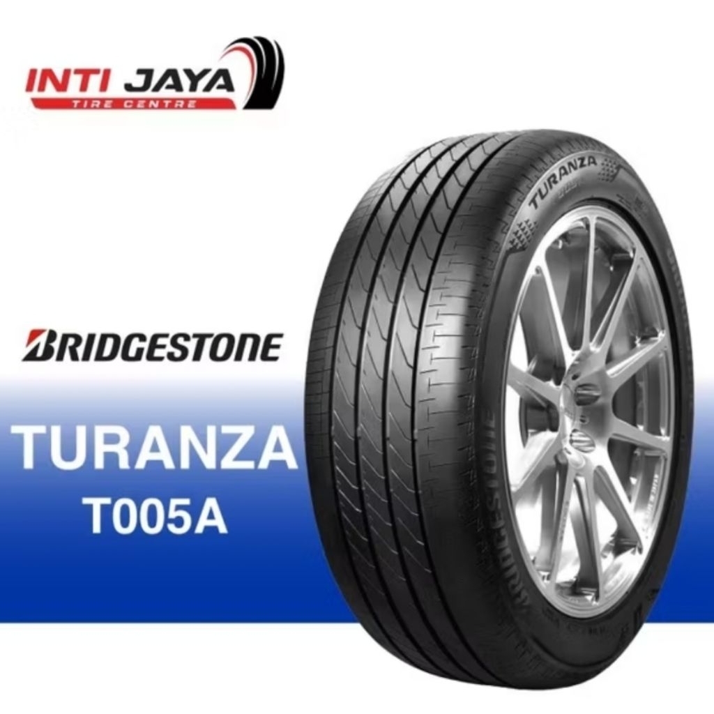 Jual ban mobil innova kijang carnival trajet stream 215/65 R15 ...