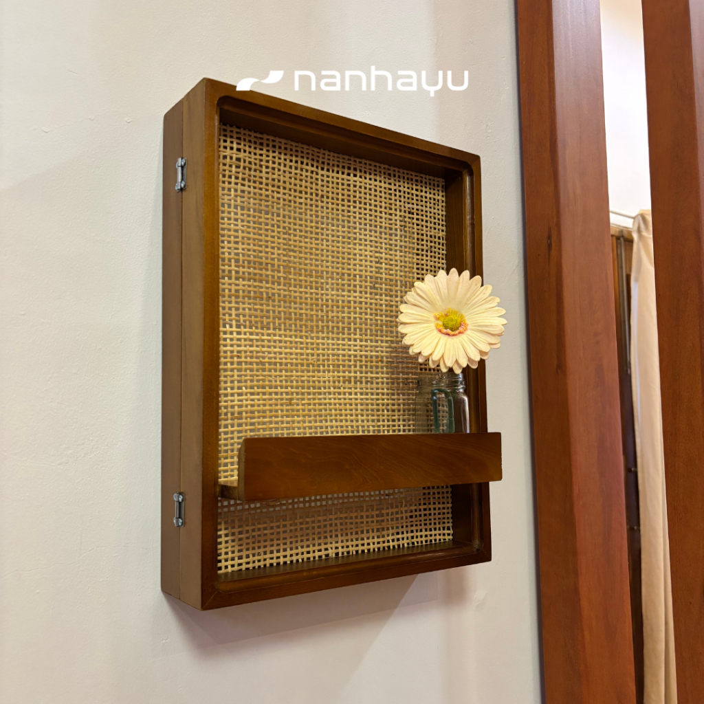 Jual Nanhayu Rani - Cover MCB Dan Colokan Listrik Penutup Panel Listrik ...