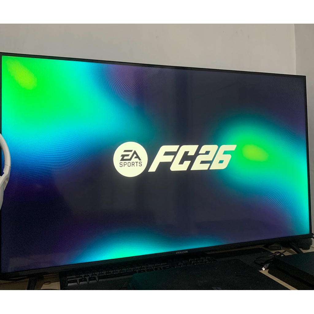 Jual PS4 FAT 500GB ORI SEGEL MULUS + GAME PERMANEN | Shopee Indonesia