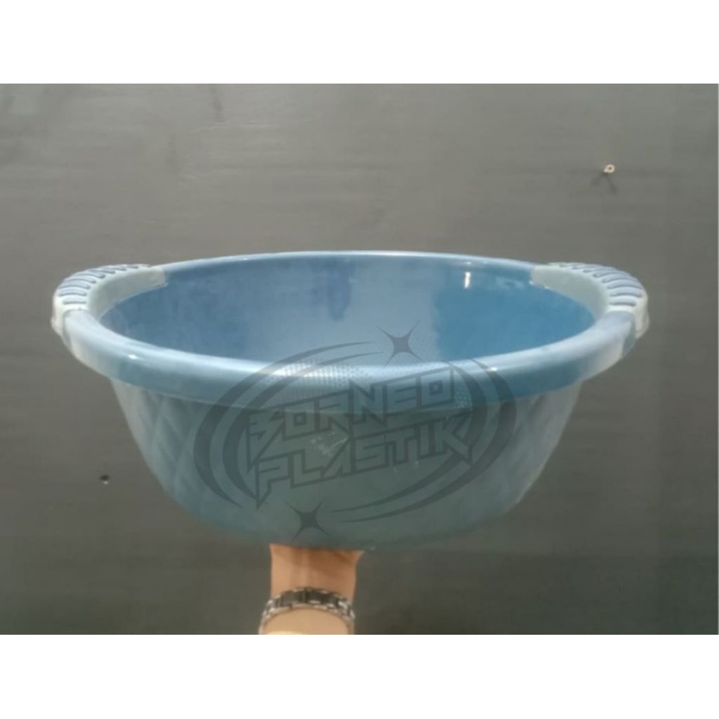 Jual Baskom Kuping Plastik l | Shopee Indonesia