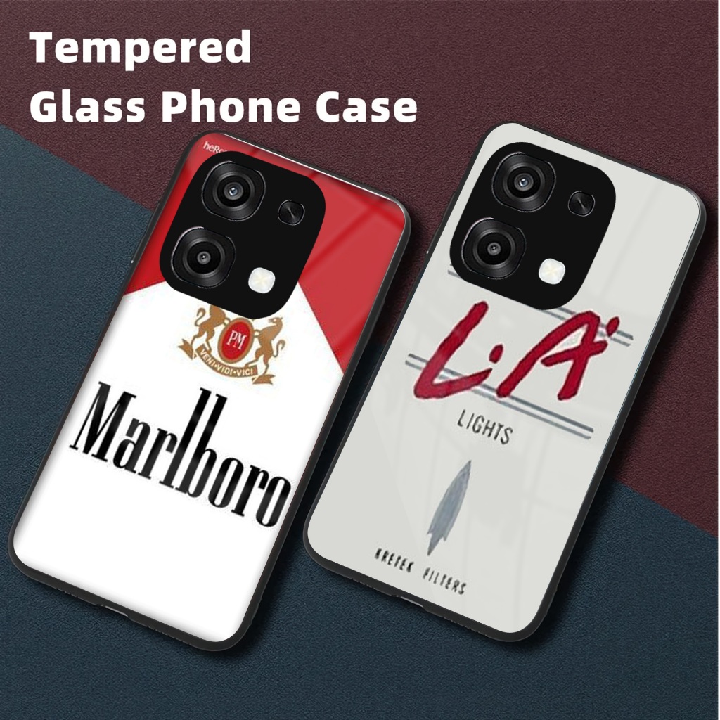 Jual GK07 Case Handphone Oppo A6 Pro Terbaru 2025 - Casing Handphone ...