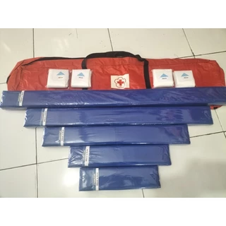 Jual Bidai Terlengkap & Harga Terbaru Januari 2026 | Shopee Indonesia