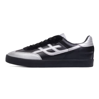 Toko Online THUNDERBEAR Official Shop | Shopee Indonesia