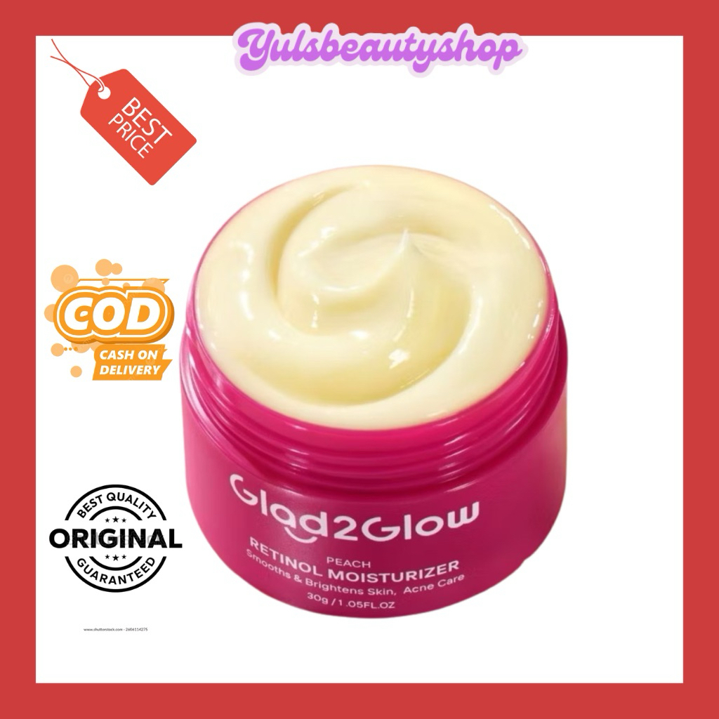 Jual G2G Moisturizer Terlengkap & Harga Terbaru Mei 2026 | Shopee Indonesia