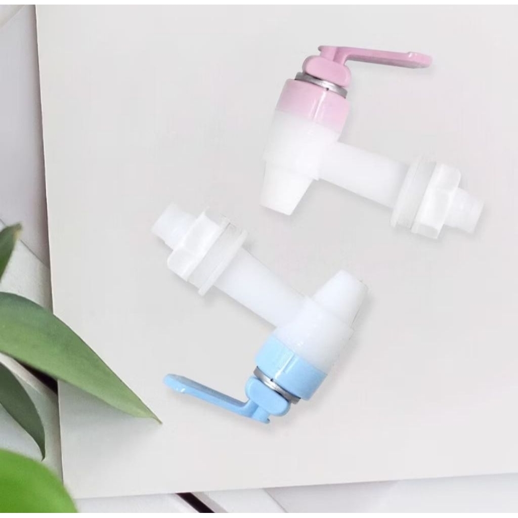 Jual KRAN DISPENSER | Shopee Indonesia