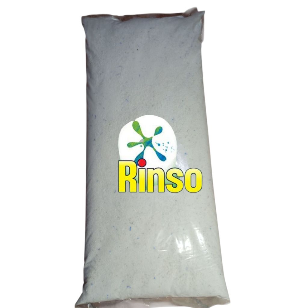 Jual Rinso Bubuk Curah isi 1kg | Shopee Indonesia