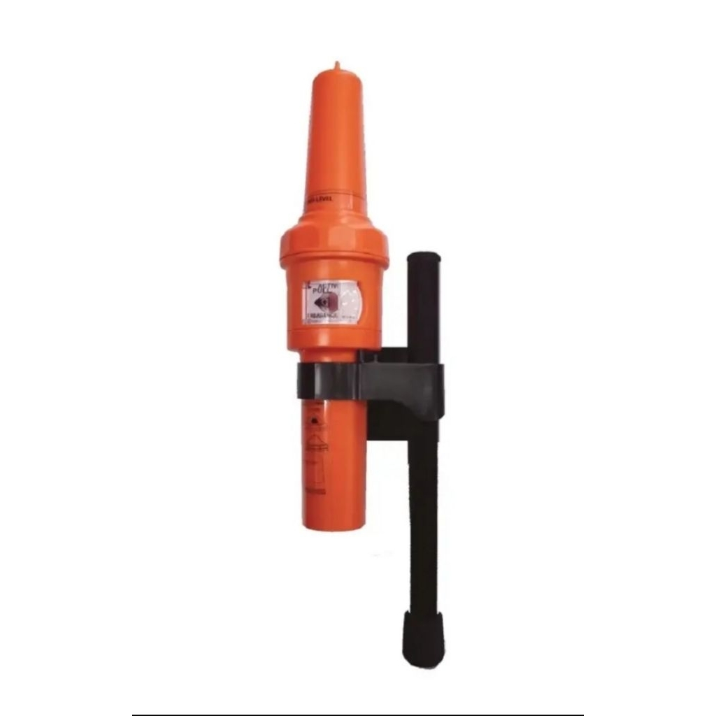 Jual Samyung SART-16 Radar Transponder Samyung SAR-16 | Shopee Indonesia