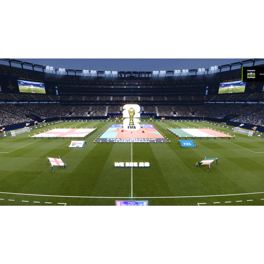 Jual SP Football Life 2026 PES21 PES UPDATE 25 26 FULL UPDATE GAMEPC ...