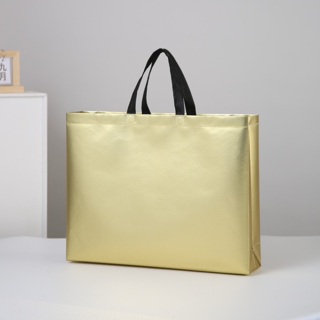 Jual Variant G-17 - Tas Souvenir - Tas Spunbond - Goodie Bag Spunbond ...