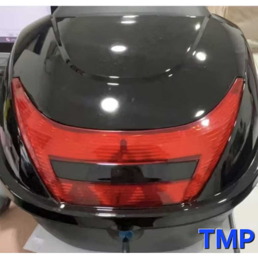 Jual Top Box Motor. 36 Liter. Box Motor Belakang Merk WIN, Kualitas ...