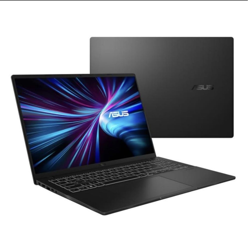 Jual ASUS GAMING V16 V3607VU CORE I7 240H RTX4050 6GB/ 16GB 512GB W11 ...