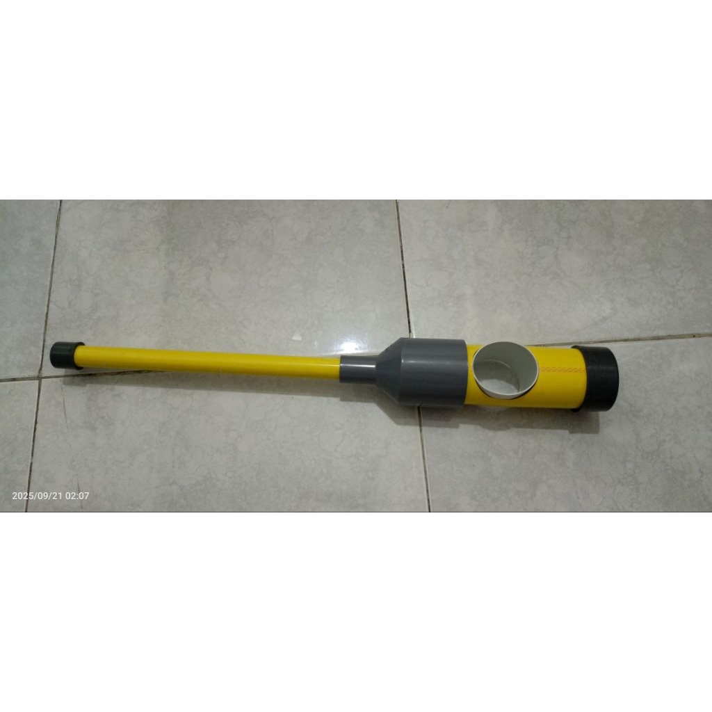 Jual Push Walker Pipa Paralon Galon | Shopee Indonesia