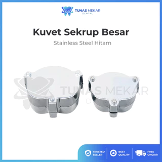 Jual Kuvet Terlengkap & Harga Terbaru Februari 2026 | Shopee Indonesia
