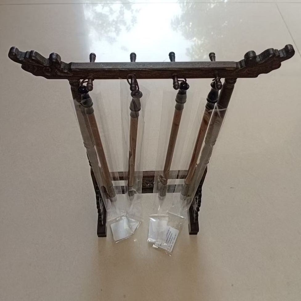 Jual Tempat Mao Bi Kaligrafi Cina | Shopee Indonesia