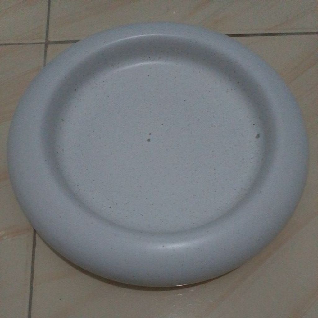 Jual Piring cafe keramik RIJEK | Shopee Indonesia