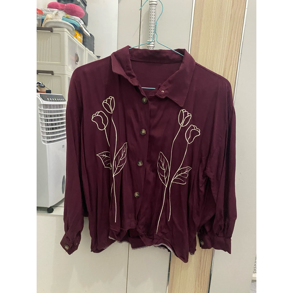 Jual preloved baju | Shopee Indonesia