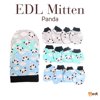 Toko Online EDL Official Store | Shopee Indonesia