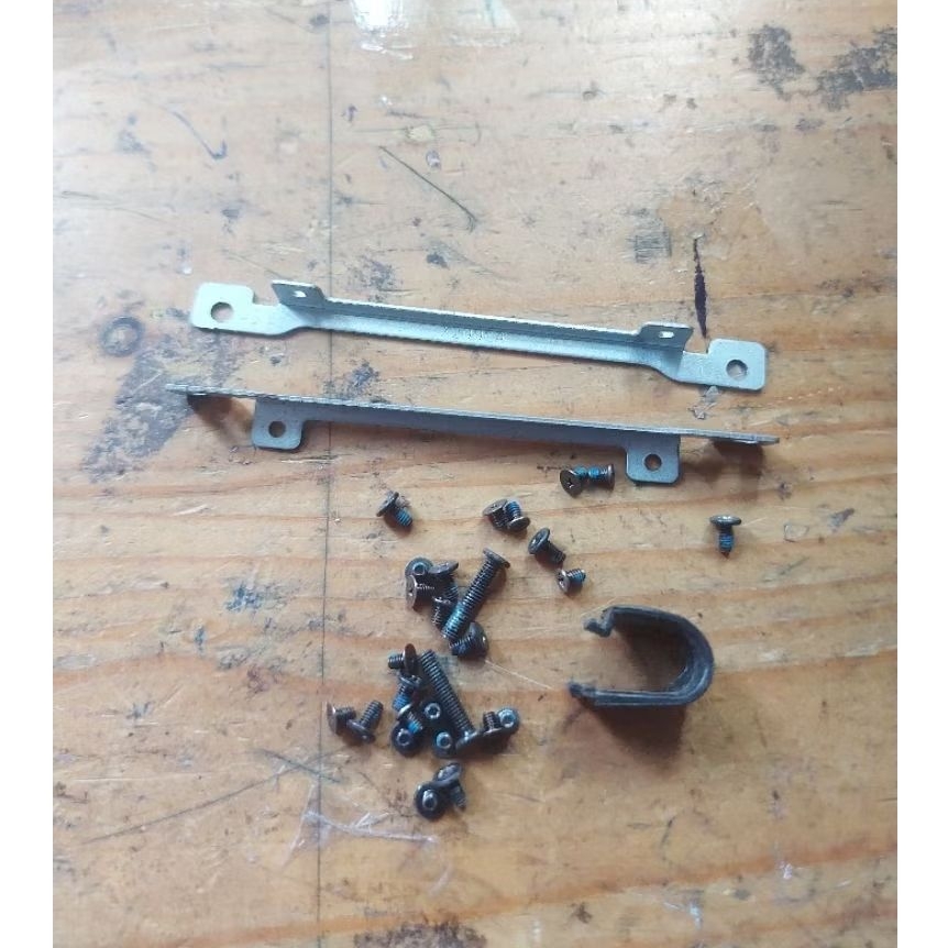 Jual Baut Laptop Asus Laptop X200M | Shopee Indonesia