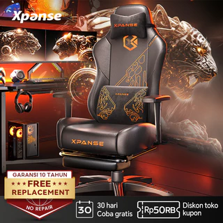 Toko Online Xpanse Official Store | Shopee Indonesia