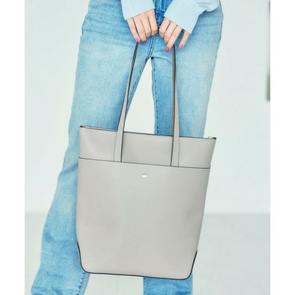 Jual Pre Order - Tas Legato Largo Edisi FUDGE /Tas jinjing vertikal A4 ...