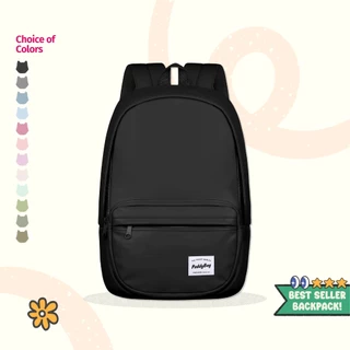 Produk Paddy ID | Shopee Indonesia