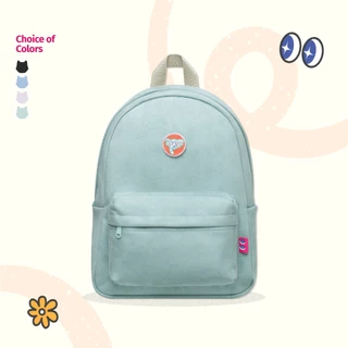 Produk Paddy ID | Shopee Indonesia