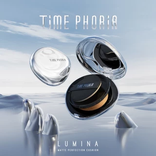 Toko Online TimePhoria Official Store | Shopee Indonesia