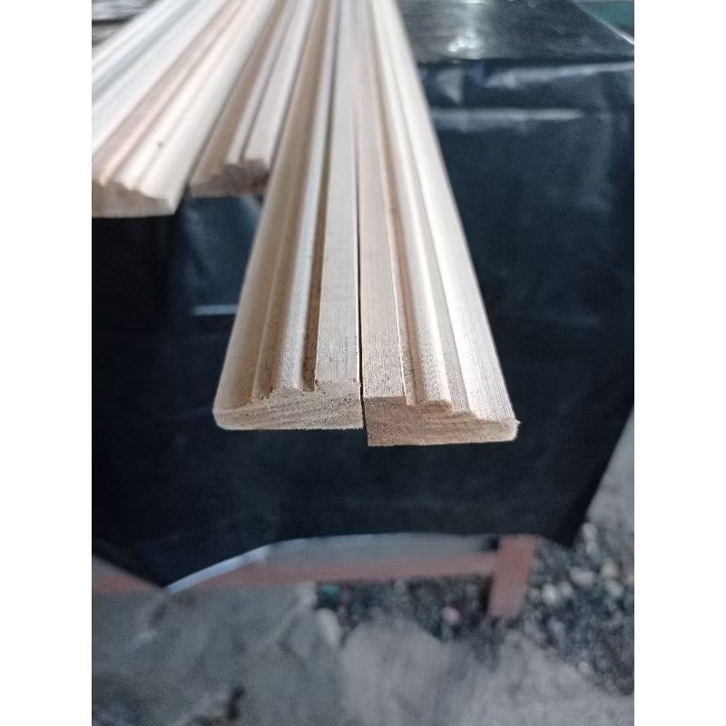 Jual Lis Profil Kayu Terlengkap & Harga Terbaru April 2026 | Shopee ...