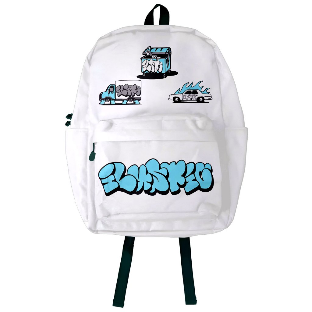 Jual Tas Sekolah Cowok Keren Terlengkap & Harga Terbaru Juni 2026 ...