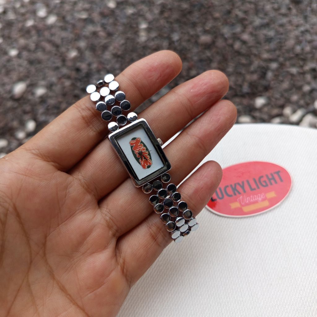 Jual vintage bootleg watch | Shopee Indonesia