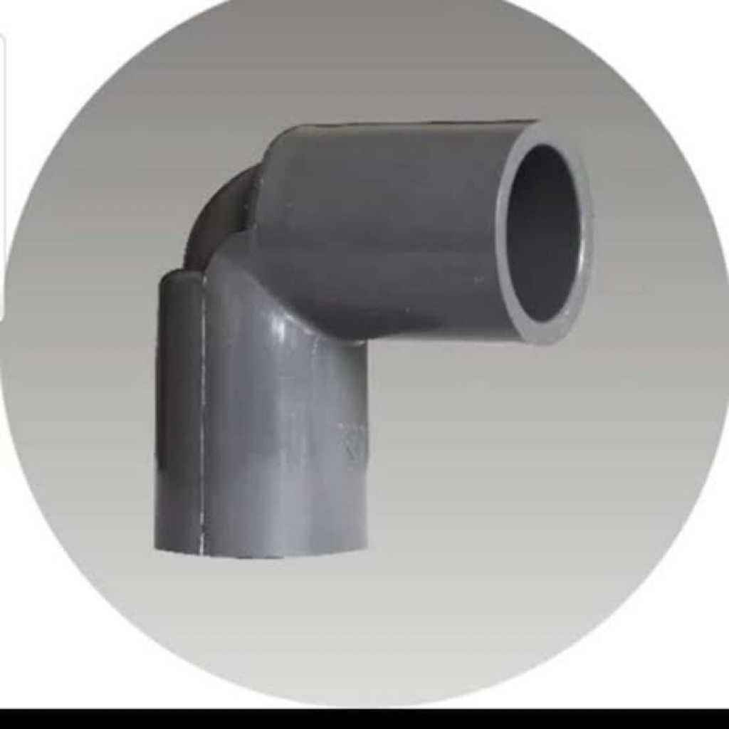 Jual Keni pvc 1” aw Rucika | Shopee Indonesia