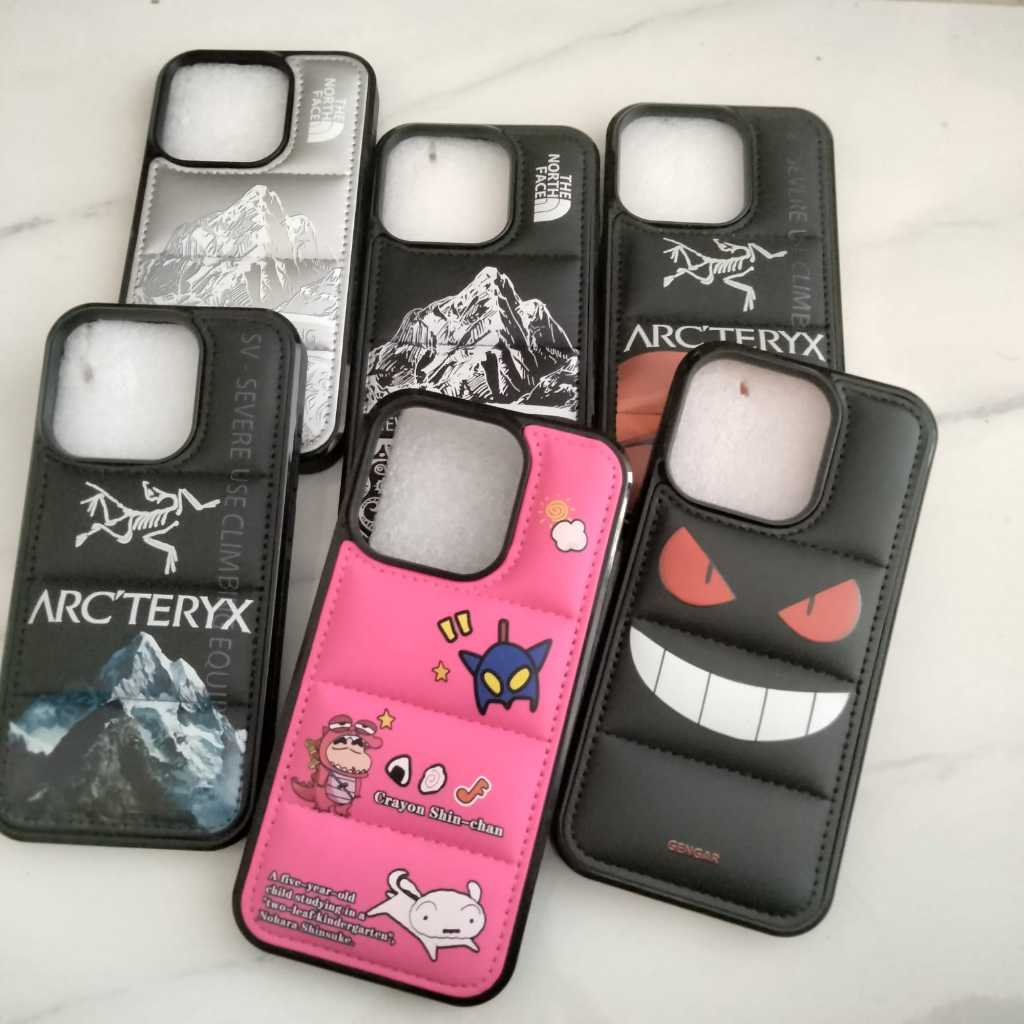 Jual CASE IP TYPE 15 . 15 PRO . 15 PRO MAX , CASE PREMIUM KUALITAS ...
