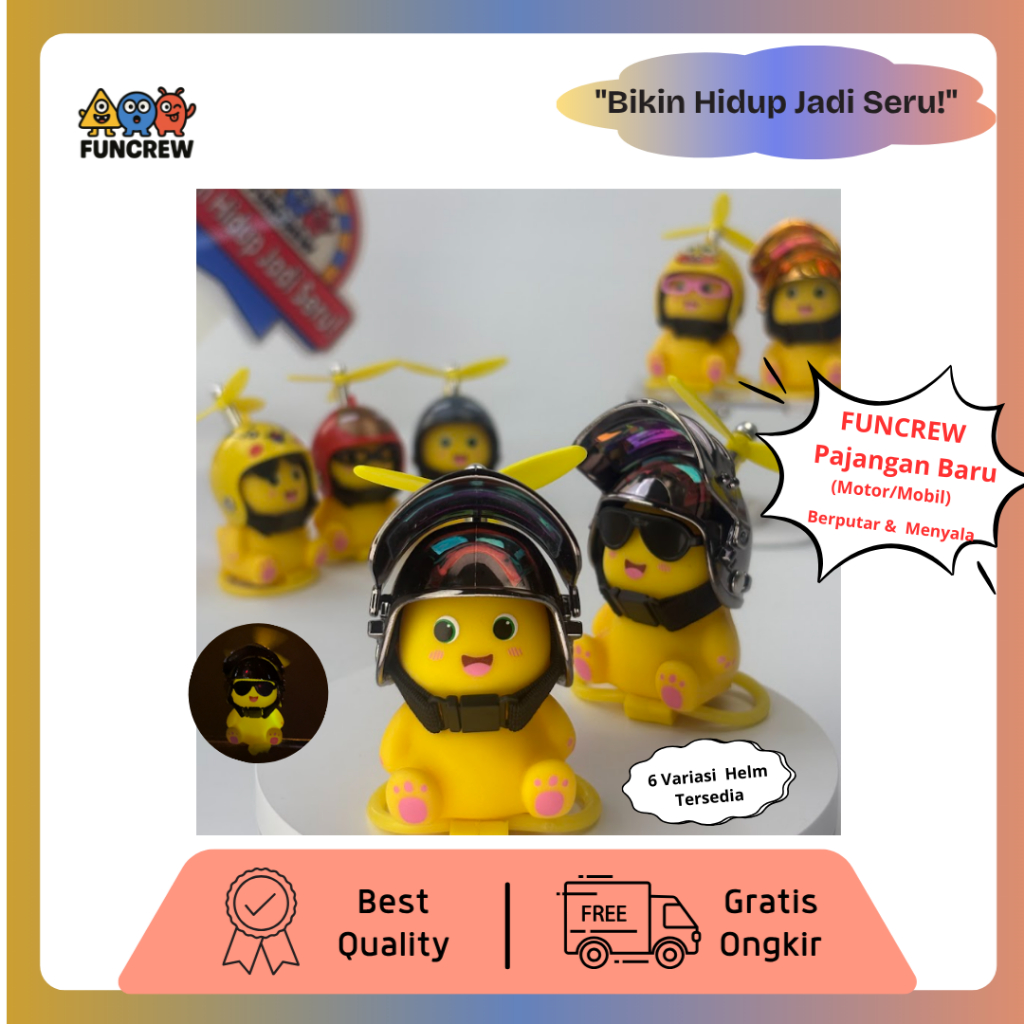 Jual [FUNCREW] Boneka Dino Nailong Smile Lucu Versi Baru – Pajangan ...