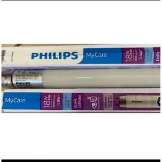 Jual Philips Lampu Tl Led 18 Watt Terlengkap & Harga Terbaru November 2025 | Shopee Indonesia