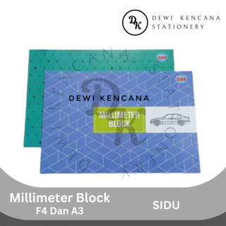 Jual milimeter blok Harga Terbaik & Termurah Desember 2025 | Shopee ...