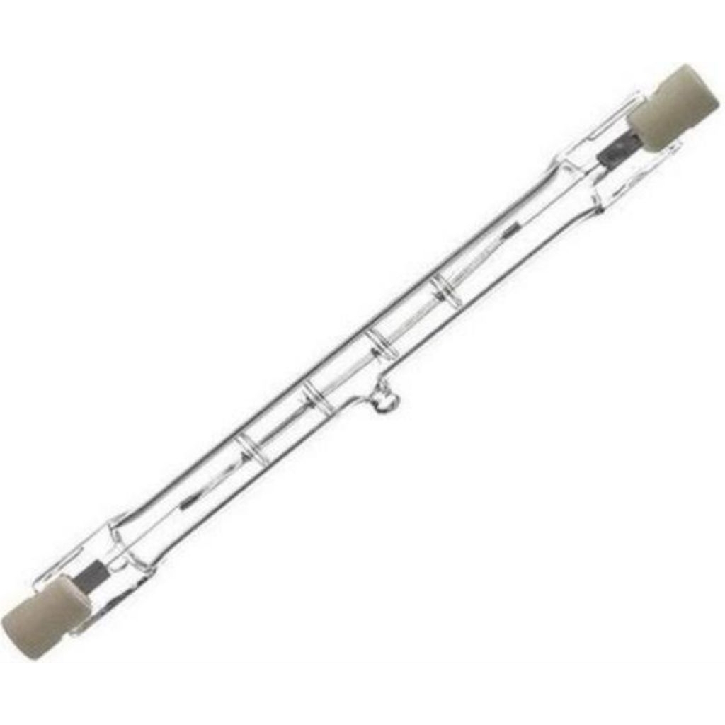 Jual Lampu Halogen Stick / SPL Halo R7s 240W / Pengganti Philips ...