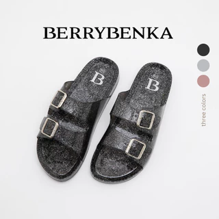 Toko Online Berrybenka Official Shop - Produk Resmi Terlengkap & Harga ...