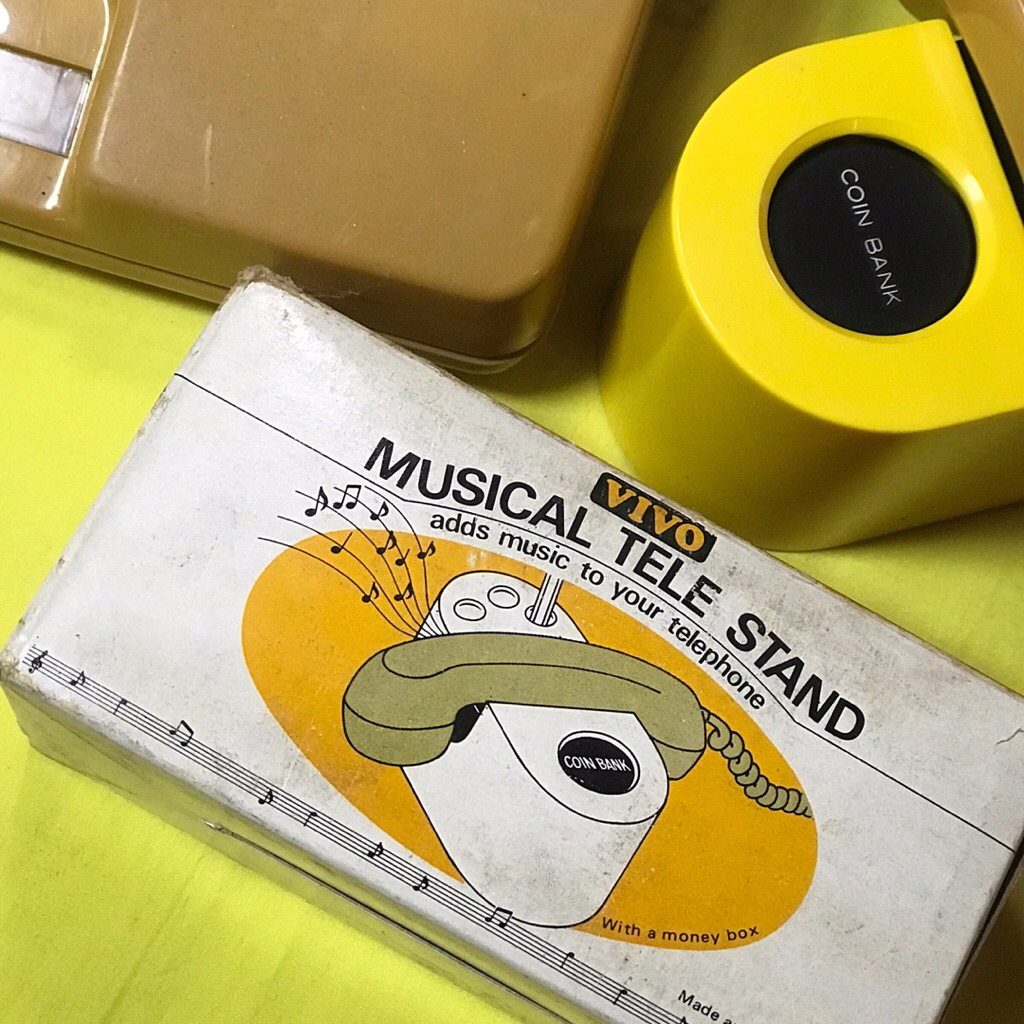 Jual Musical tele stand | Shopee Indonesia