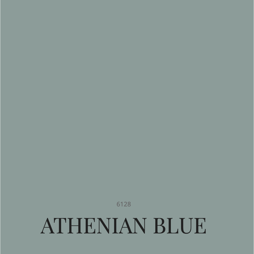 Jual CAT TEMBOK CUSTOM JOTUN JOTASHIELD ANTIFADE 20 LITER WARNA ...