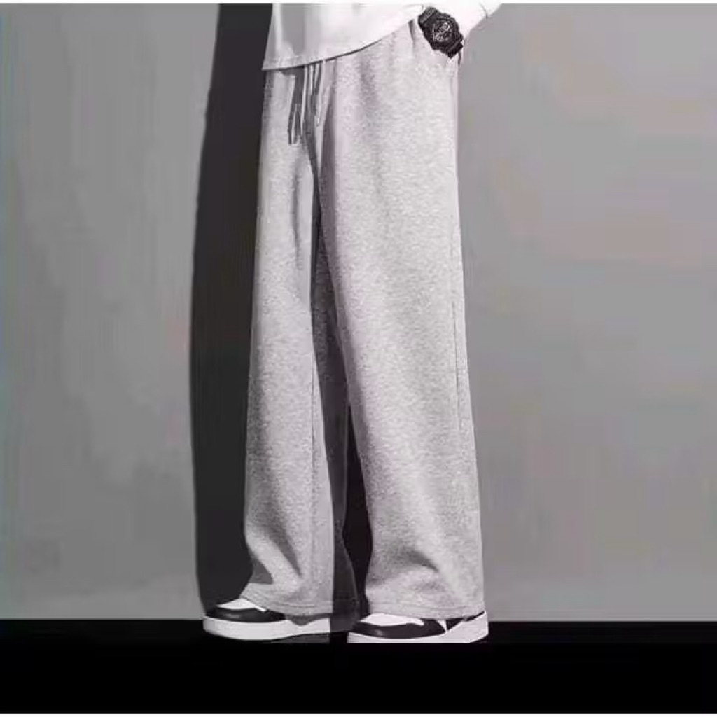 Jual PROMO TERLARIS!!! CELANA JOGGER BAGGY LOST PANTS TERMURAH CASUAL ...