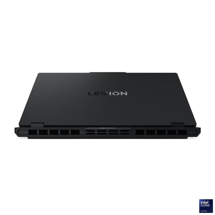 Jual Lenovo Legion Pro 5I Core U7-255HX - 32/1 TB - 83F30039ID - 16 ...