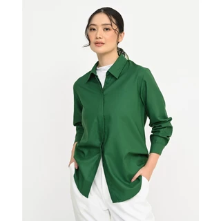 Toko Online Geulis.id Official Shop | Shopee Indonesia