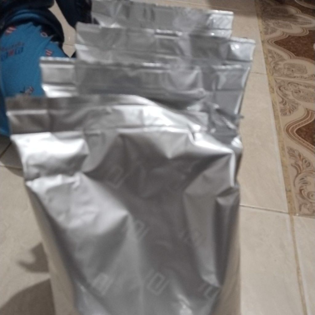 Jual Susu Bubuk Afkir Exp Expired Pakan Ternak 450g Original | Shopee ...